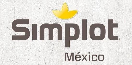 Simplot Mexico | PotatoPro
